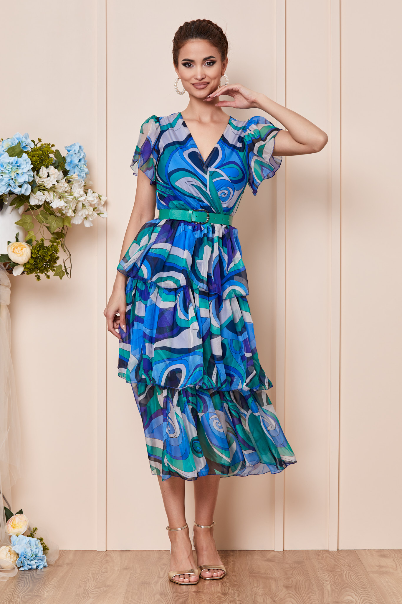 Rochii de ocazie ieftine | rochii-ieftine.net