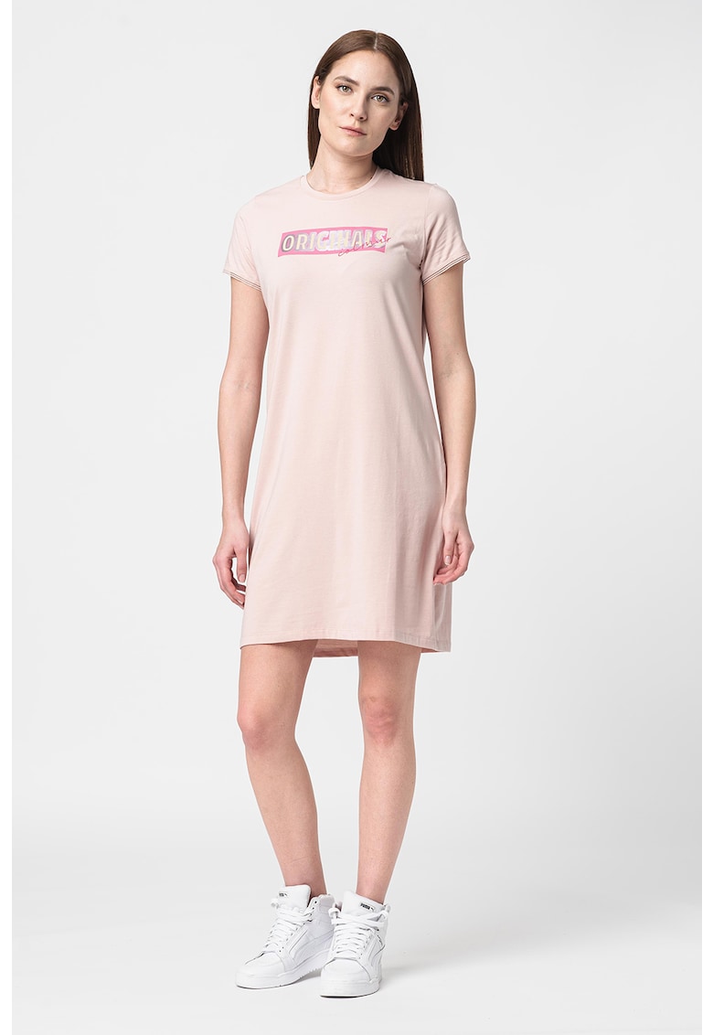 Rochii casual ieftine | rochii-ieftine.net